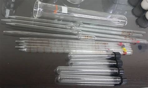 ПИПЕТКА ХУРУУ ШИЛ КОЛБО Пипетка Си Эл энд Эс Эм ХХК Facebook