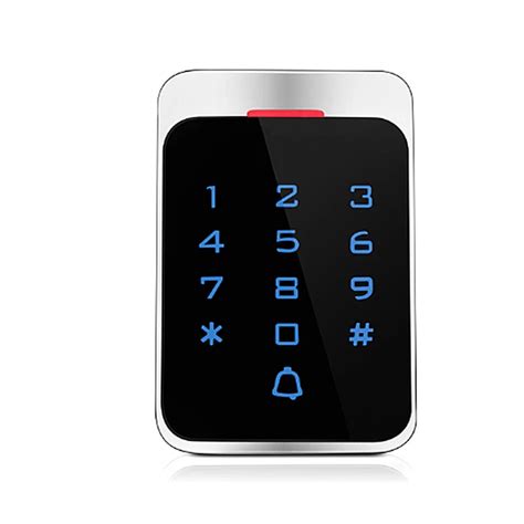 High quality door access control system factory,Factory price door ...