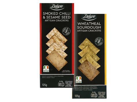 Lidl Pita Crackers At Naomi Marshall Blog