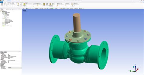Ansys Materials On Linkedin Boost Sustainability With Material