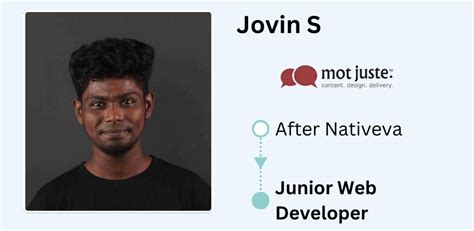 Nativeva Premium Courses