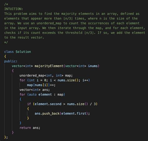 Leetcode Problemsolving Cpp Datastructures Mukesh Khemani