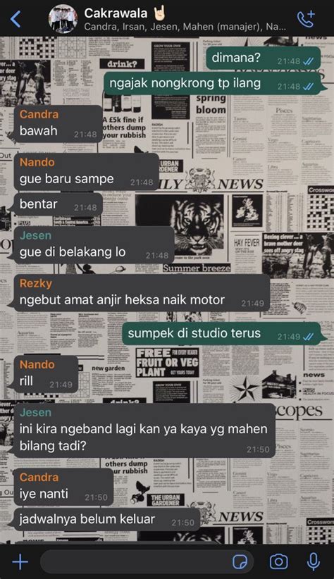 Ray On Twitter 126 Https T Co IoUms6AVOS Twitter