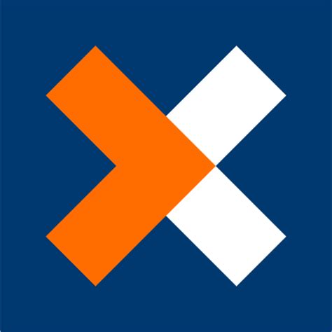 K2 Workspace Apps On Google Play