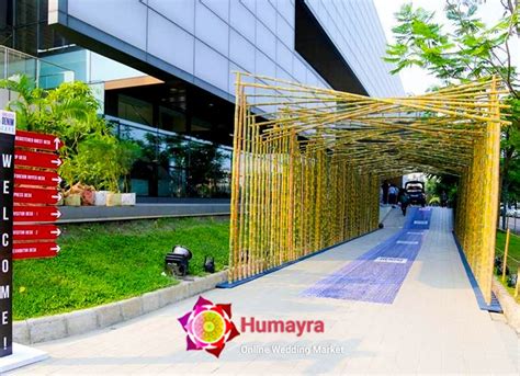 International Convention City Bashundhara Iccb