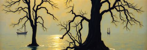 Quantitative Data Analysis Levels Of Measurement Quantitative Data Analysis Levels Of Measurement