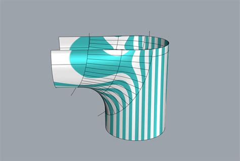 How To Make Surface Rhino For Windows Mcneel Forum