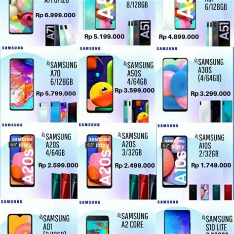 Produk O C Hmoe Shopee Indonesia
