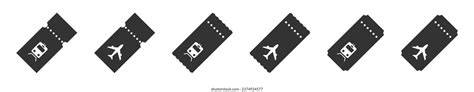 Different Modes Of Transport Royalty Free Images Stock Photos