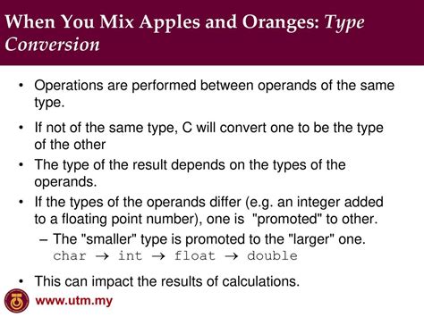 Arithmetic Expressions Ppt Download