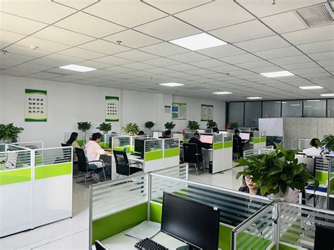 苏州贵和企业管理咨询服务有限公司郑州分公司 中原工学院 就业信息网