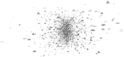 먼지 Png 투명 이미지 그림 사진