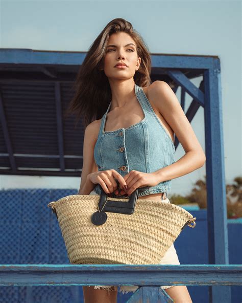 Etoile Aminefassi Flickr