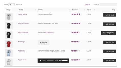 woocommerce custom fields how to create and display extra product data
