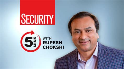 Pay Attention To The Intersection Of Api Security And Ai Proliferation Security Magazine