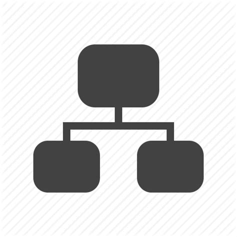 Ethernet Switch Icon At Getdrawings Free Download