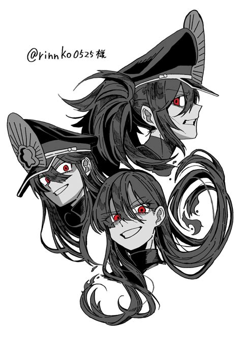 Goma1021 Oda Kippoushi Fate Oda Nobunaga Fate Oda Nobunaga Maou