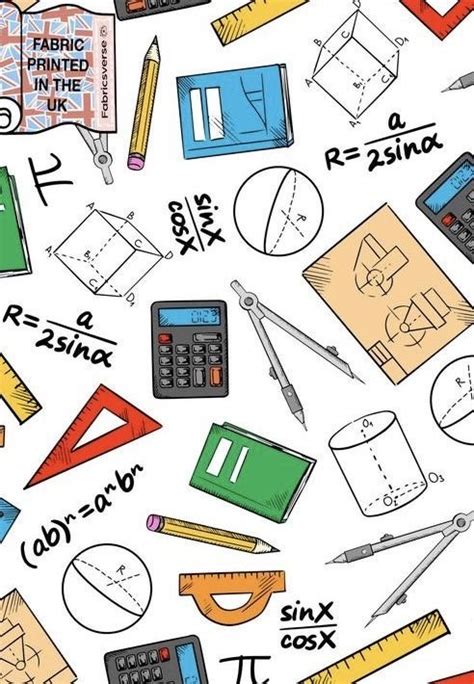 math project ideas exploring the fun side of ai with inspirit ai