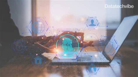 Datatechvibe On Linkedin Mindware Signs Vad Partnership With Assured