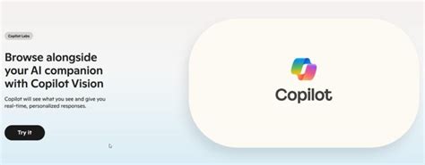 Microsoft Hides Sidebar Controls In Copilot Settings In Edge Ghacks Tech News