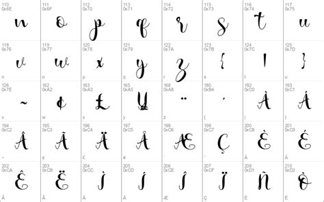 Caitlin Script Windows Font Free For Personal