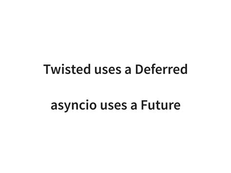 Amber Brown The Report Of Twisteds Death Or Why Twisted And Tornado