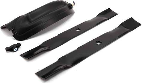 Craftsman Lawn Mower Mulching Blade Online | cityofclovis.org