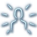 Shapeshifters Boon Bg3wiki