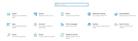 Apache Hadoop 330 Single Node Installation On Windows 10 Part 1