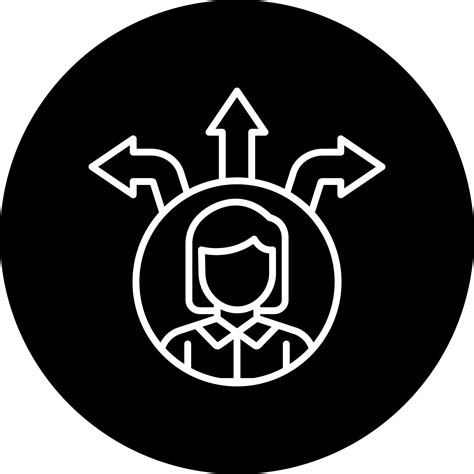 Agile Values Vector Icon Style 22546886 Vector Art At Vecteezy