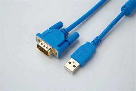 Amsamotion Upgraded Plc Programming Cable Usb Xw2z 200s Vh For Cqm1h