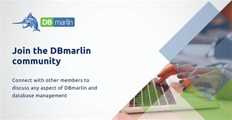 Application Performance Ltd On Linkedin Dbmarlin Applicationperformance Database Community