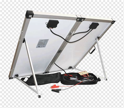 태양 전지 패널 태양 광 발전 태양 에너지 그리드에서 단결정 실리콘 태양 판넬 각도 기타 태양 전지 Png Pngwing