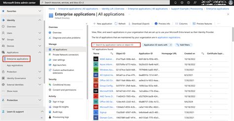 UniFi Identity Enterprise Configure Identity Providers Ubiquiti Help Center