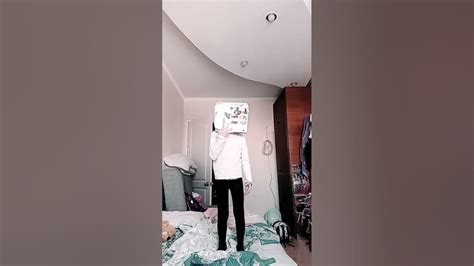 няшка хочет 👌👈 а я в ответ 🤢 Youtube