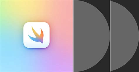 List Swiftui Curated By Billy Medium