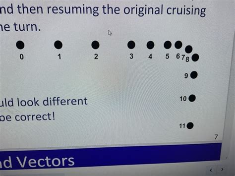 Physics Exam 1 Flashcards Quizlet