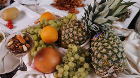 Край на високото кръвно и поликистозните яйчници Споделено за здравето