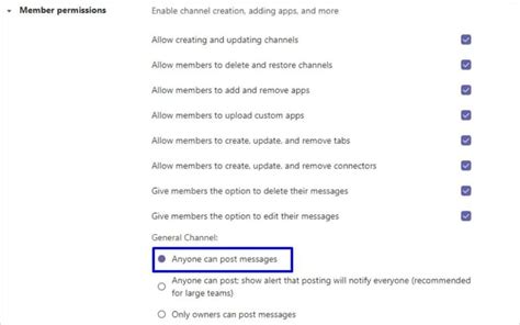 Microsoft Teams Messages Not Sending Try These 9 Fixes