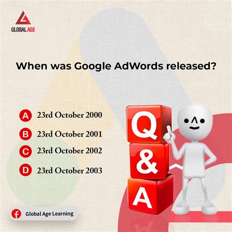 Global Age Kips On Linkedin Globalage Globalagetrainings Bestonlineinstitute Facts