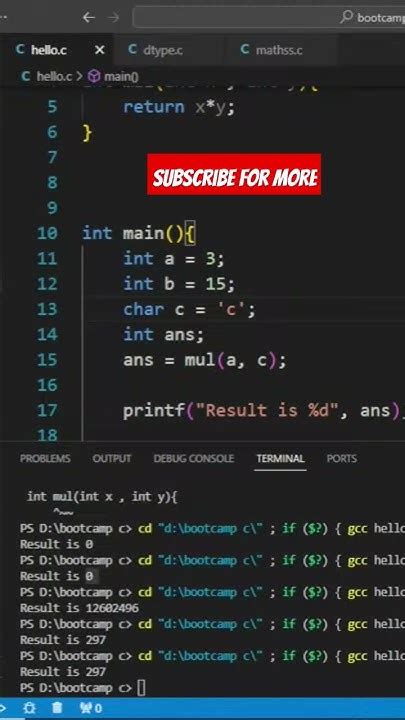Rap Coding Programming Cybersecurity Cprogramming Programer Youtube