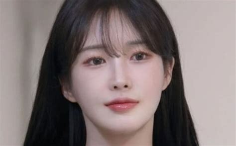 너의 연애 리원 벗방 Bj 활동 인정…男에게 아웃팅 살해 협박 받다가 출연 결심 [전문] 네이트 연예