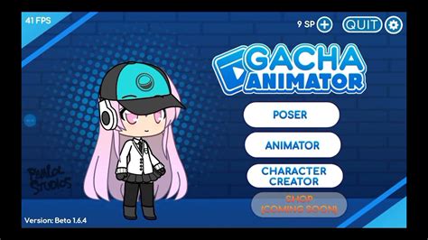 Download Gacha Animator Youtube