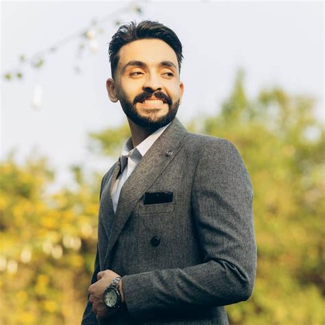 Mr Mohamed Akram Youtube