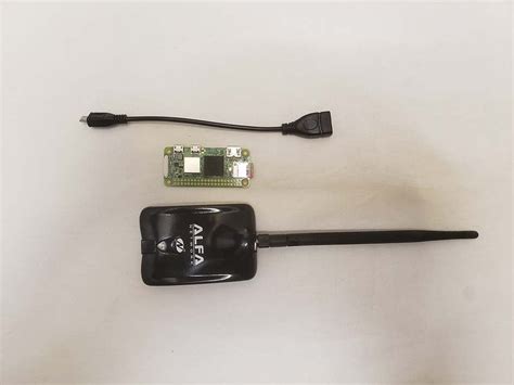 What To Do With The Raspberry Pi Zero 2 W Picockpit