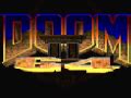 Downloads Doom Weapons For Doom Mod For Doom II ModDB