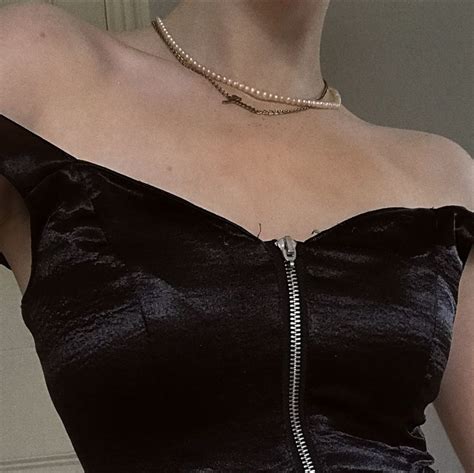 Corset Top Corset Top Corset Fashion