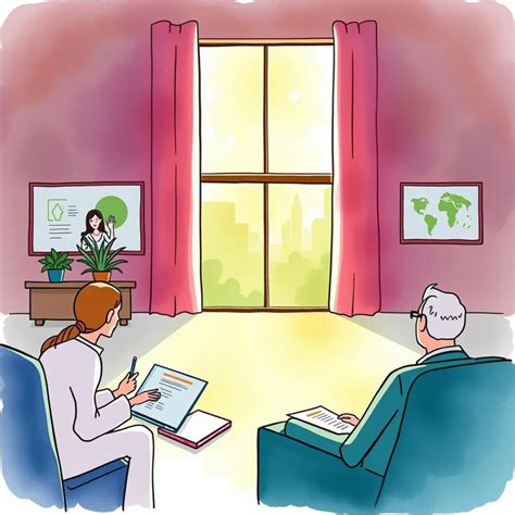 Outcome Summary Generator Generate Concise Reports On Philanthropic Outcomes