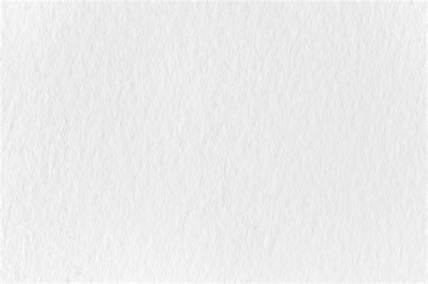 Gradient Button Figma