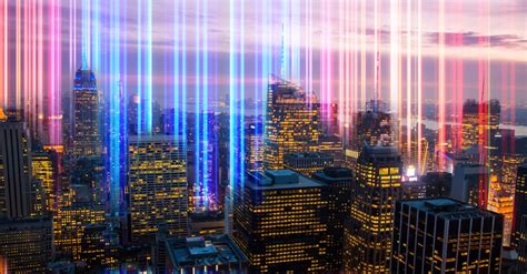 get the most out of your data with informatica idmc and microsoft
